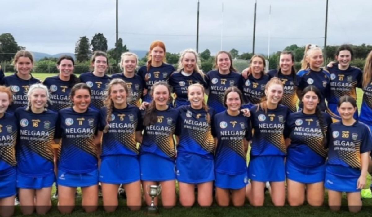 Fundraising Virtual 5km Walk Run Family Run In Tipperary This Weekend fundraising-virtual-5km-walk-run-family-run-in-tipperary-this-weekend