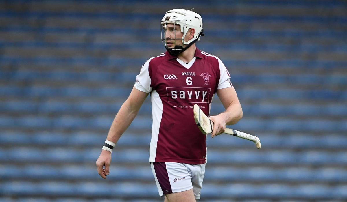 TG4 set to air crucial Dan Breen hurling clash - Tipperary Live