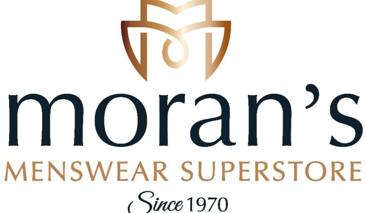Morans Menswear Thurles are now recruiting - Tipperary Live