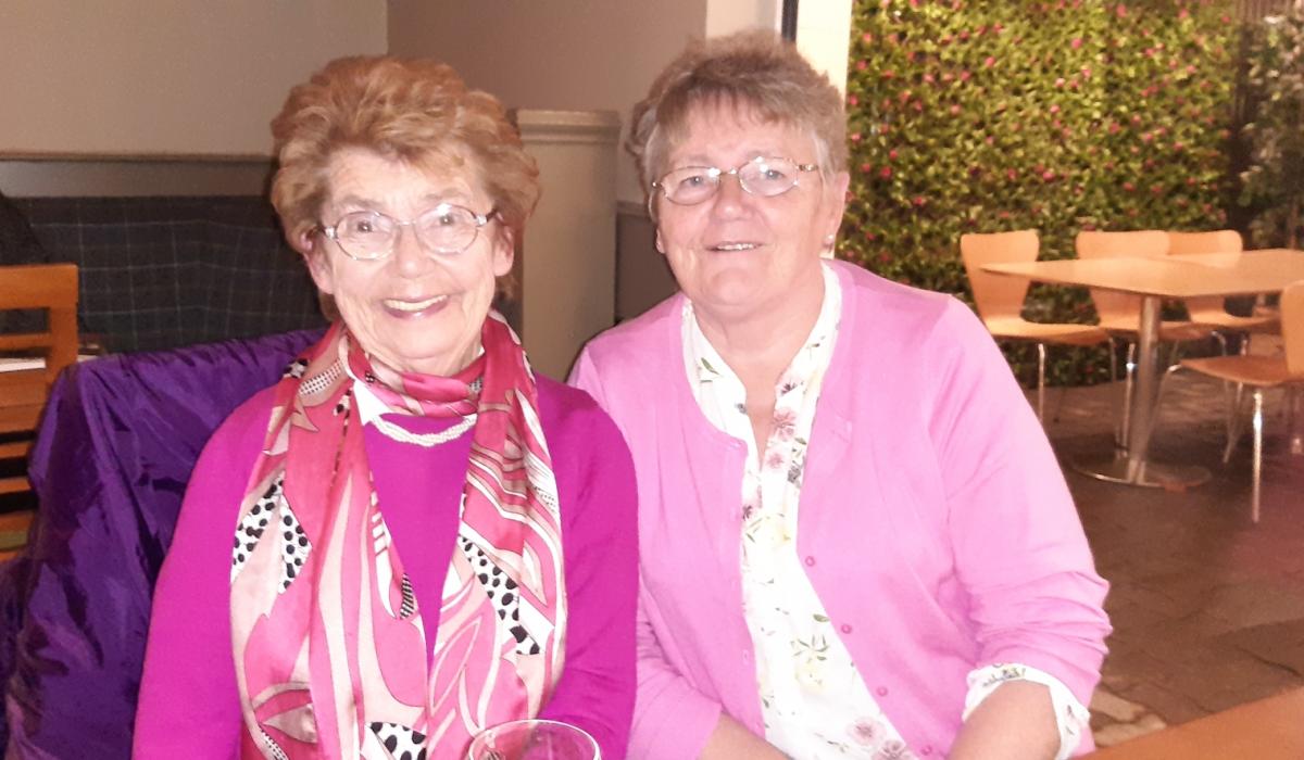 Bridget Delaney's Normality photo collection launched in Newtown ...