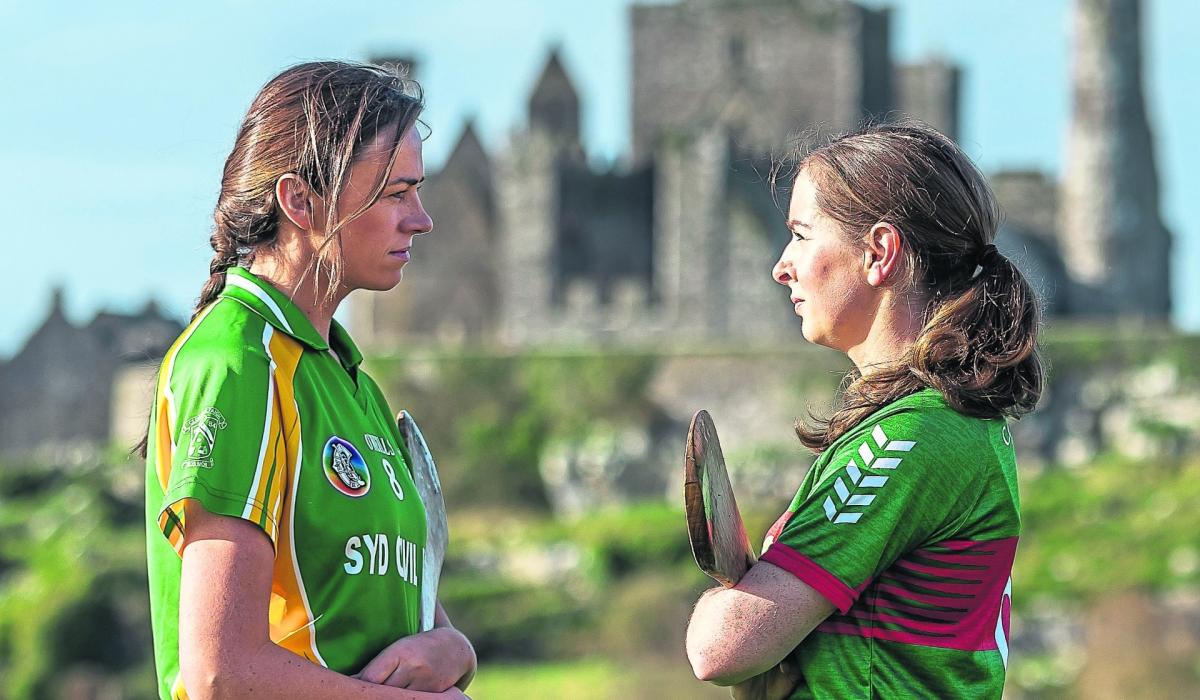PREVIEW: Drom & Inch and Clonoulty face off in camogie decider yet ...