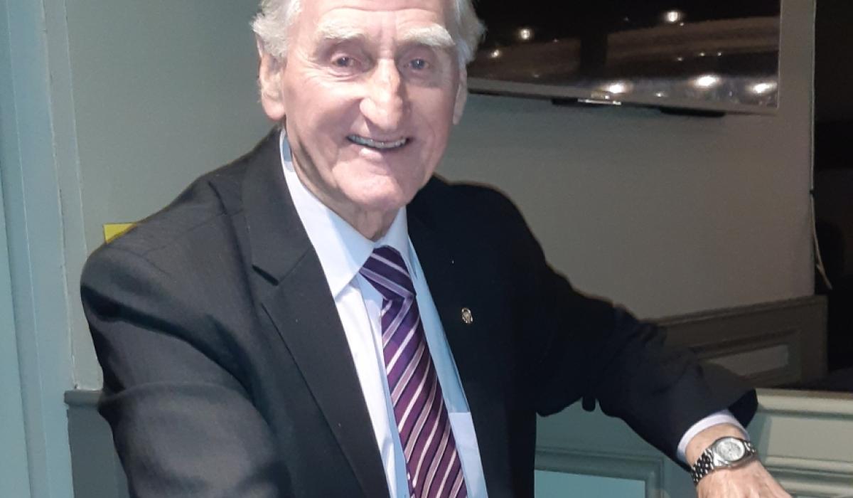 Bridget Delaney's Normality photo collection launched in Newtown ...