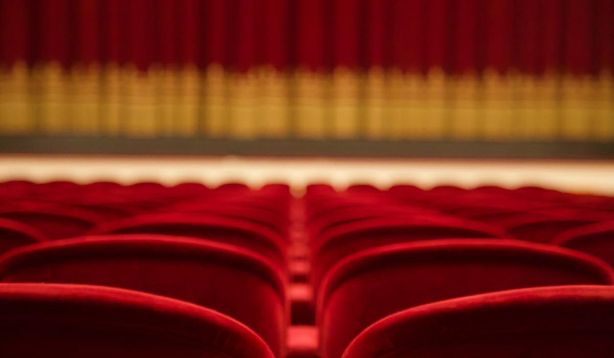 Tickets for Carrick-on-Suir Musical Society pantomime go on sale next ...