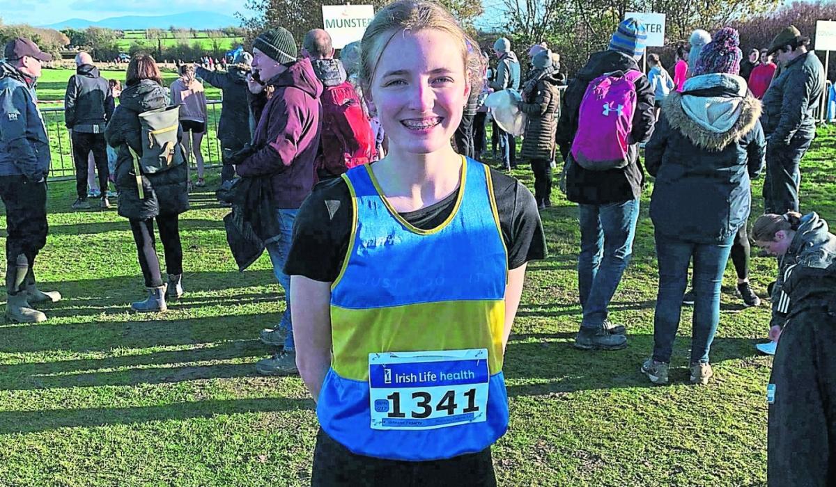 Moycarkey Coolcroo AC notes and fixtures - Tipperary Live