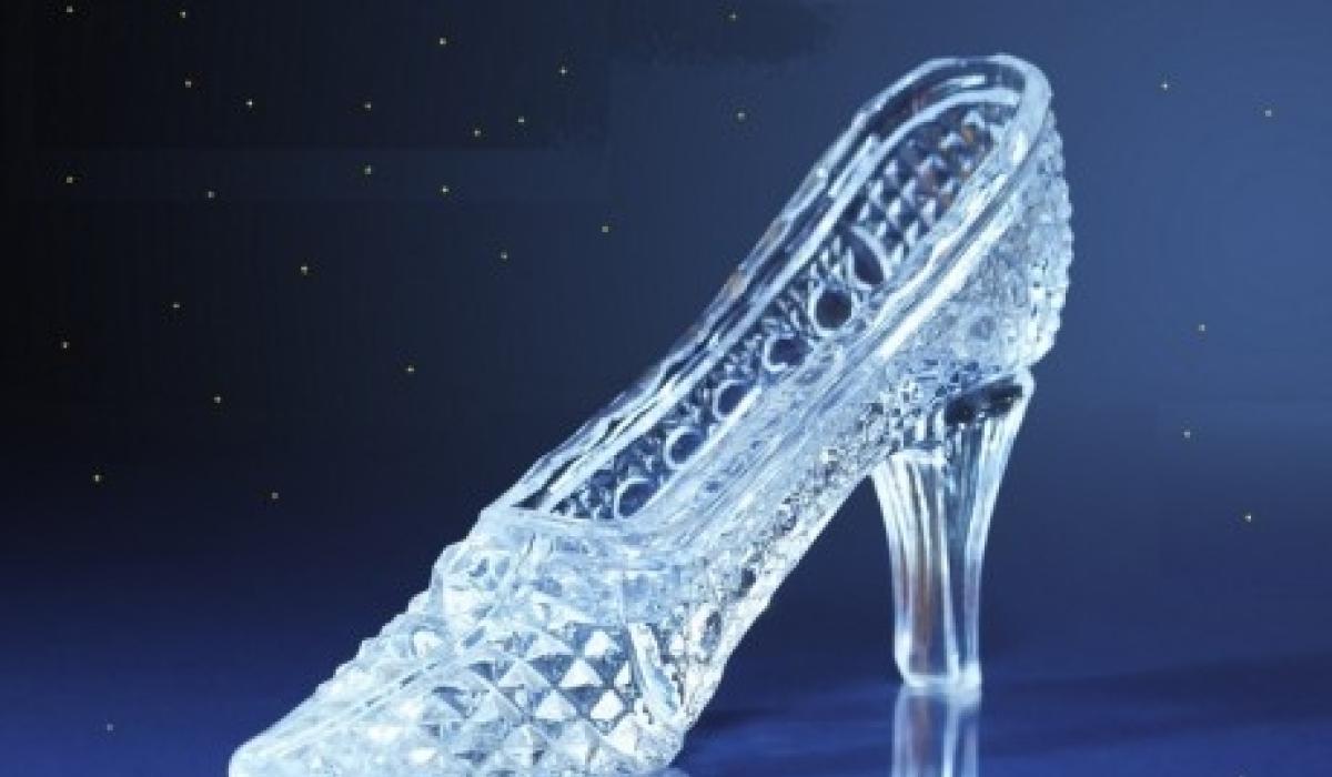 Tipperary school produces a fantastic 'Sherlock and Cinders' to great ...