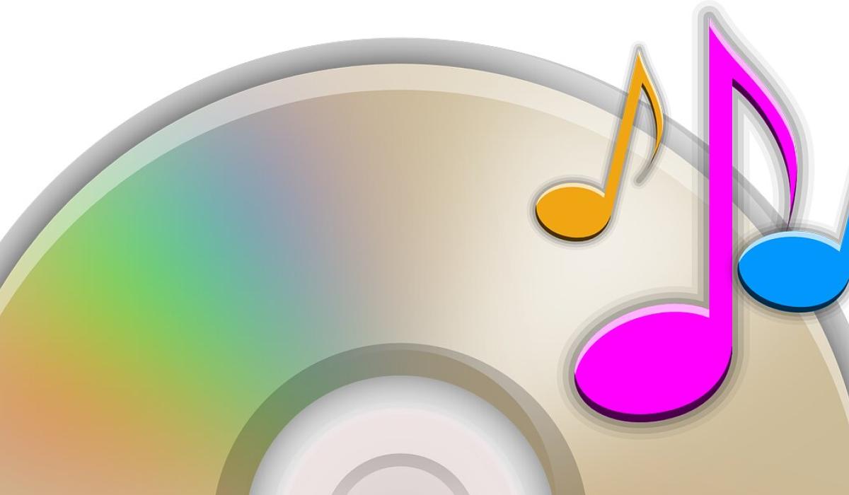 Tipperary duo release first CD - It's Never Too Late (not even for ...