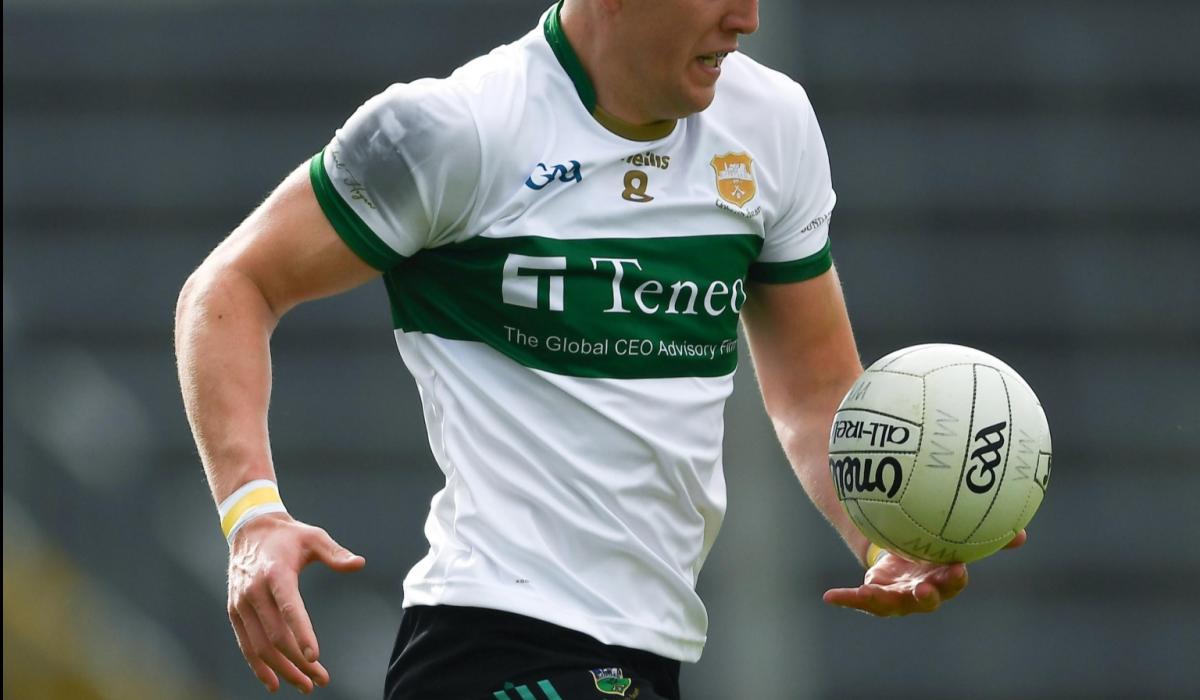 Captain O'Brien returns as Tipp name team for championship opener ...