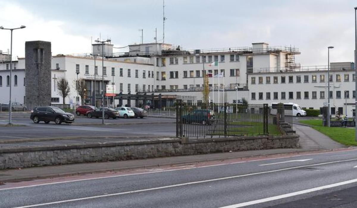 University Limerick Hospital responds to highly critical unannounced ...