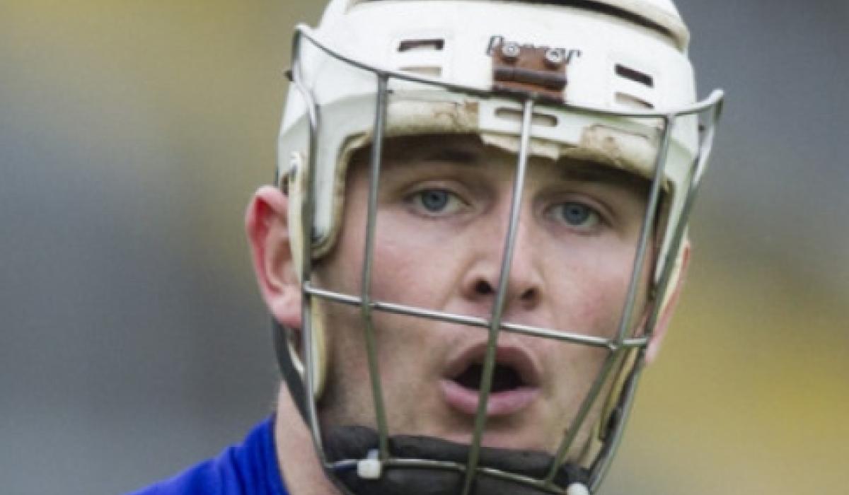 Templederry put Cashel to the sword in Tipperary's Seamus O'Riain Cup ...