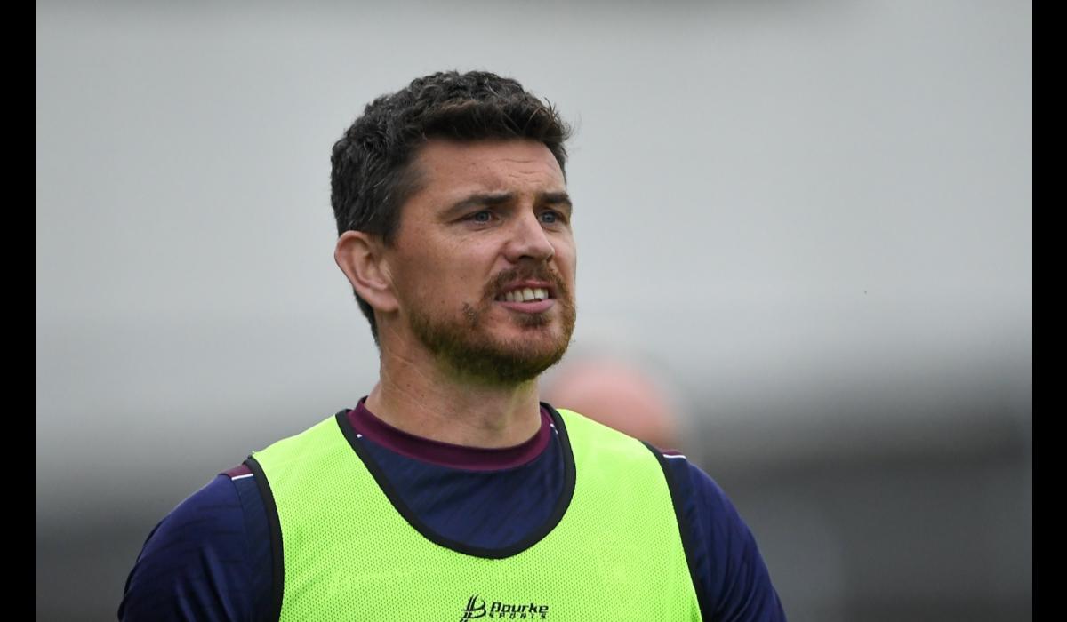 Yet another Tipp man joins intercounty management set up - Tipperary Live