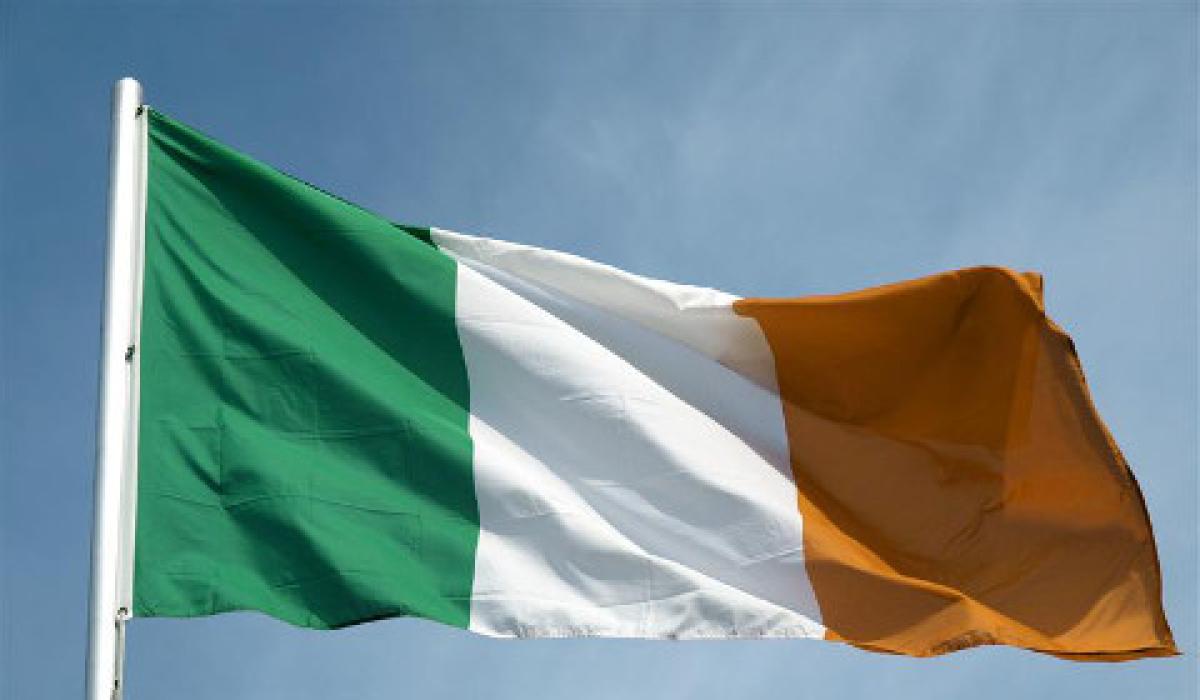 Commemoration of centenary of 17-year-old Civil War prisoner's death ...