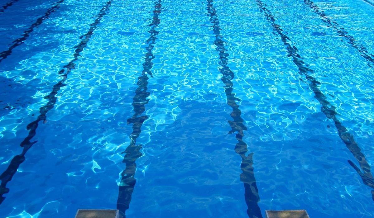 OPINION: Templemore garda pool is an exercise in cutting off your nose ...