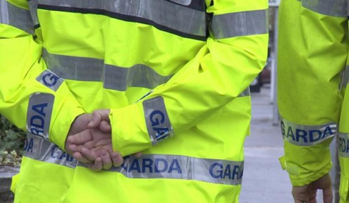 BREAKING: Tipperary man (70s) dies following house fire - Tipperary Live