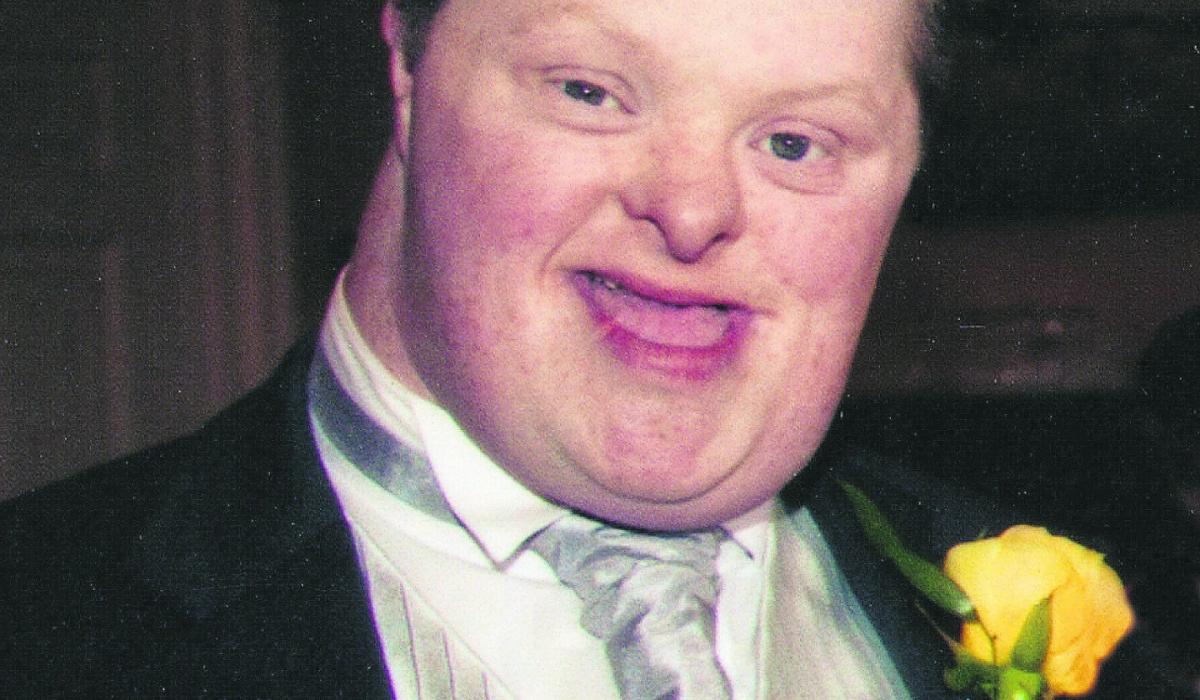 The late Gerard Kennedy - An Appreciation - Tipperary Live