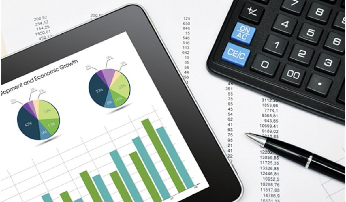 Fitzgerald Fleming Long Accountants - Carrick-on-Suir - Offering ...