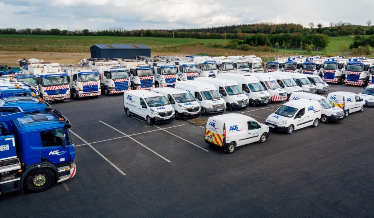 One of the most trusted specialist industrial, utility and ...