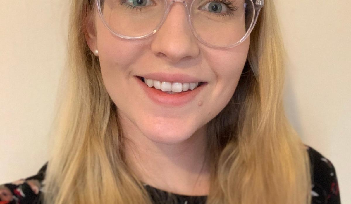 Presentation Thurles Past Pupil Shortlisted for writing competition ...