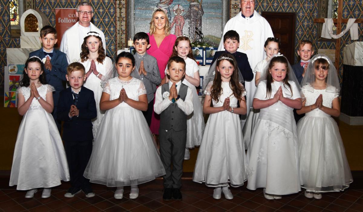 About Town: Templemore news and notes - Tipperary Live