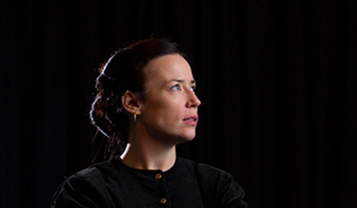 One-woman show at Junction Festival to tell the story of Tipperary ...