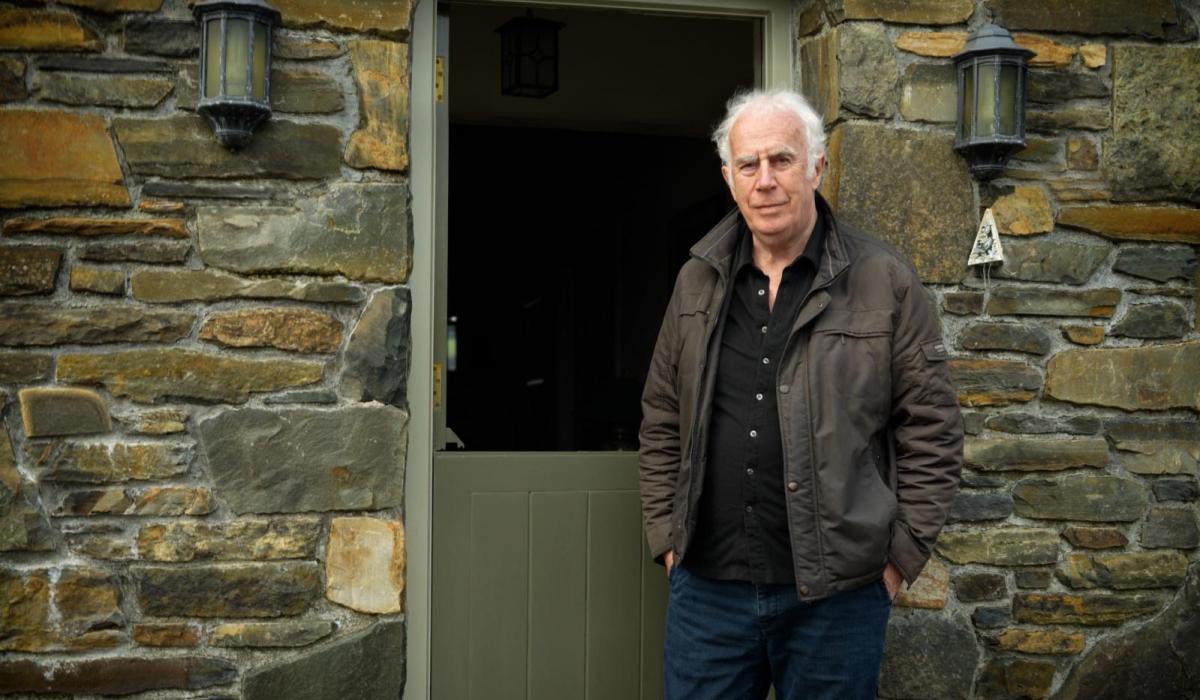 National Concert Hall to host two tribute nights to Tipperary ...