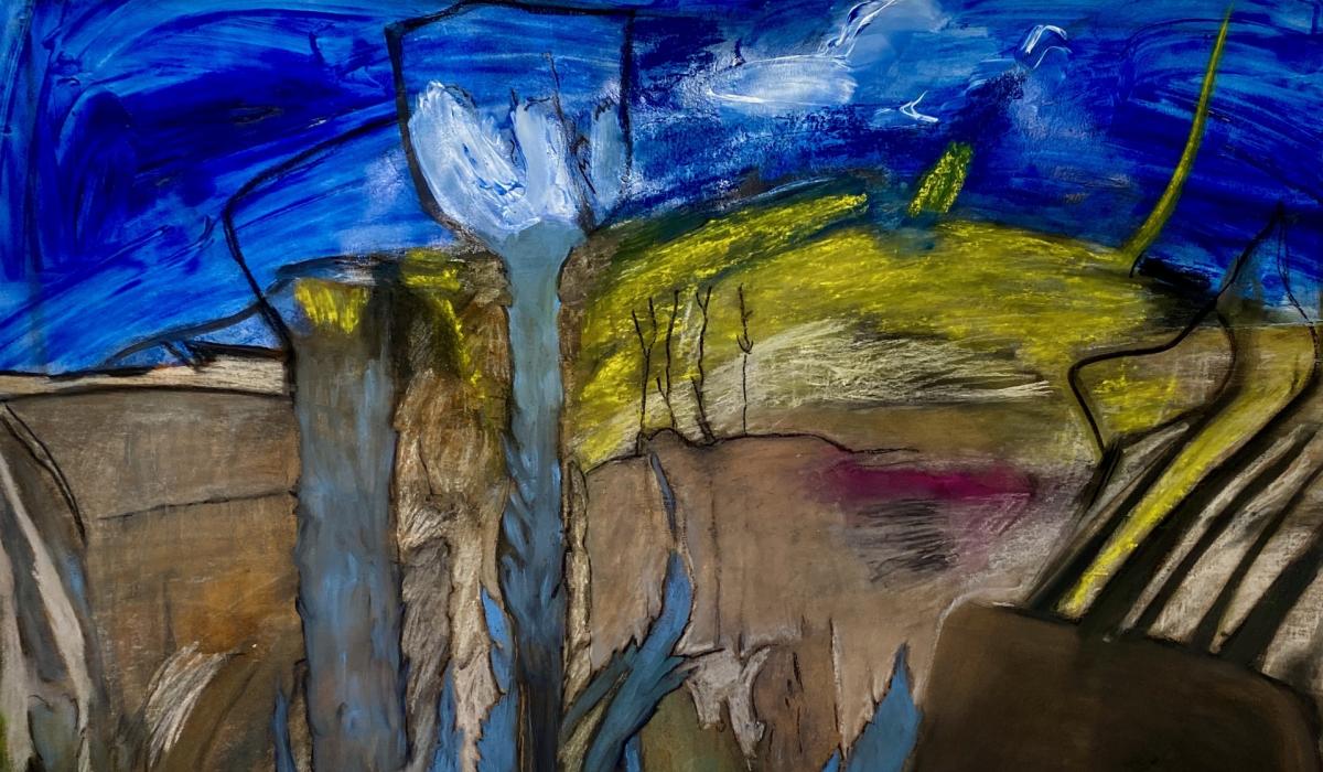 A new exhibition will open at The Narrow Space Gallery in Clonmel ...