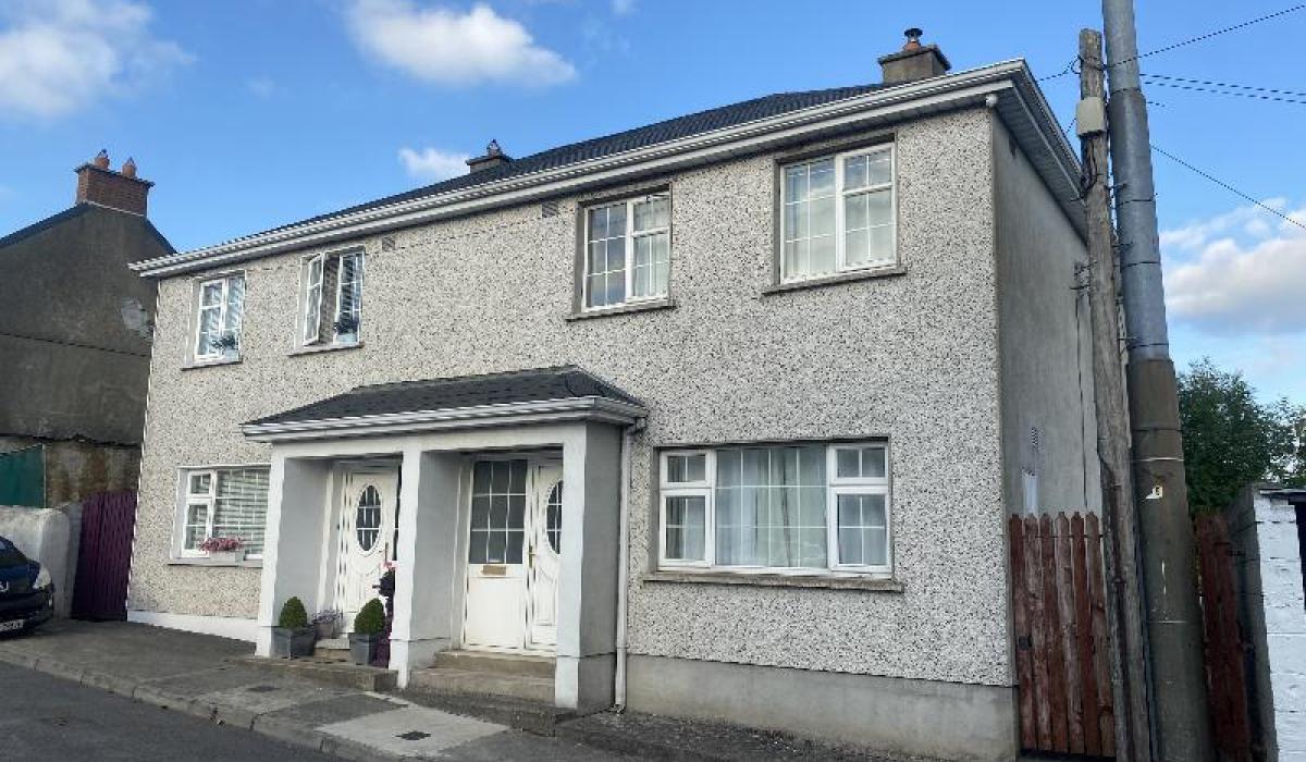 Three properties currently on sale in Tipperary from €145,000 to € ...