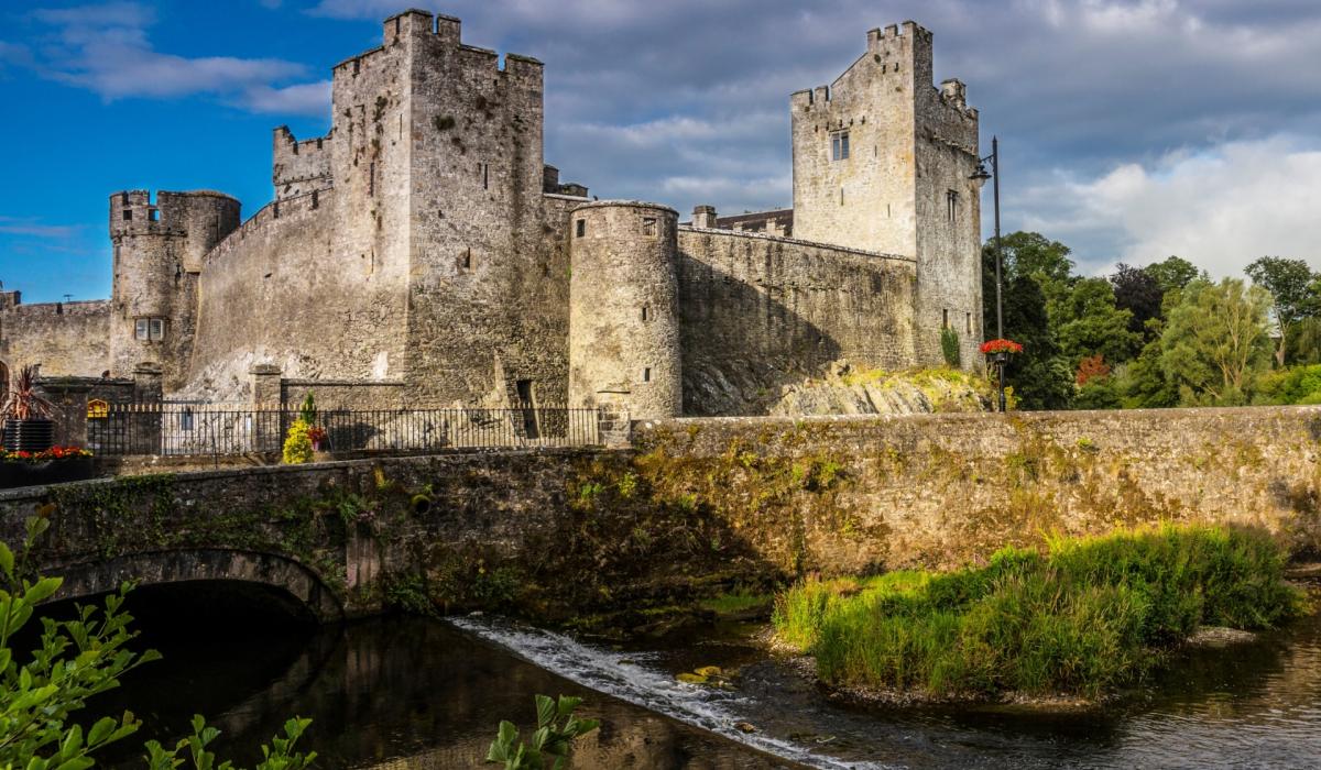Tipperary is on the Munster Vales tourism trail - Tipperary Live