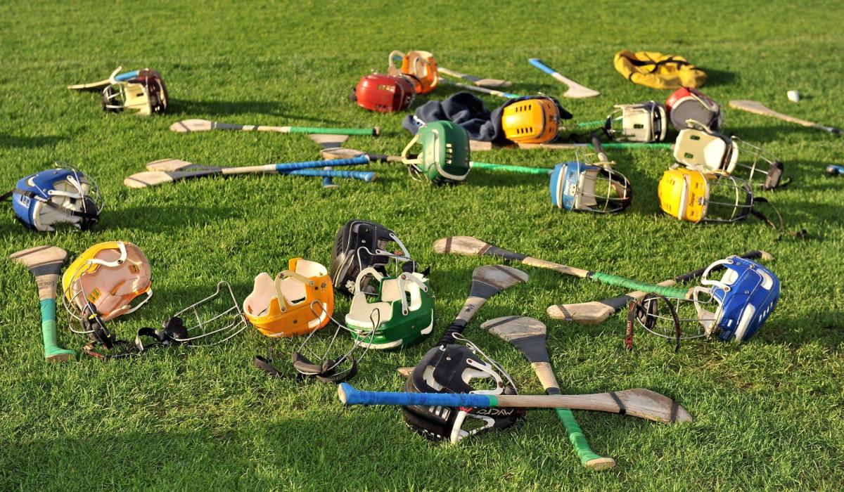 Tipperary Camogie fixtures up-date - Tipperary Live