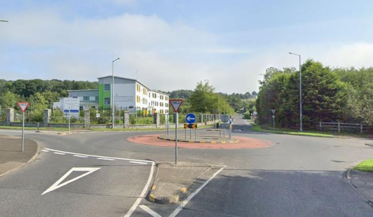 Plans move forward for much needed roundabout at busy junction in ...