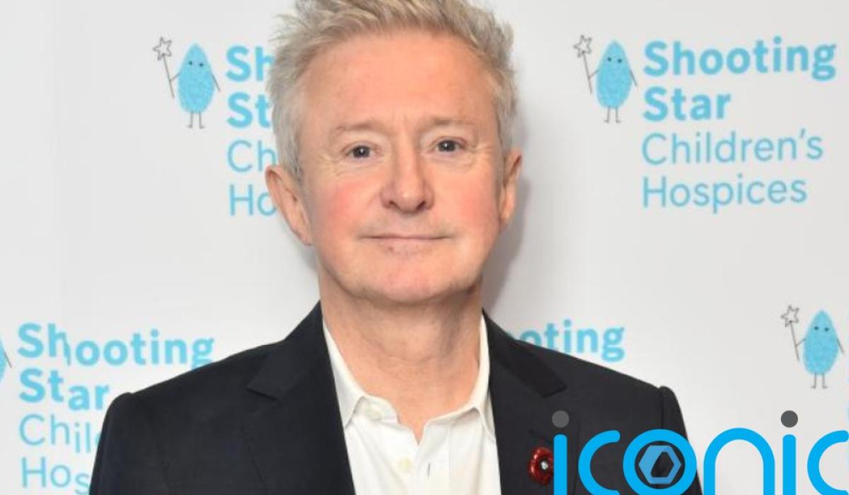 Louis Walsh reflects on 'different' music industry as he reveals new ...