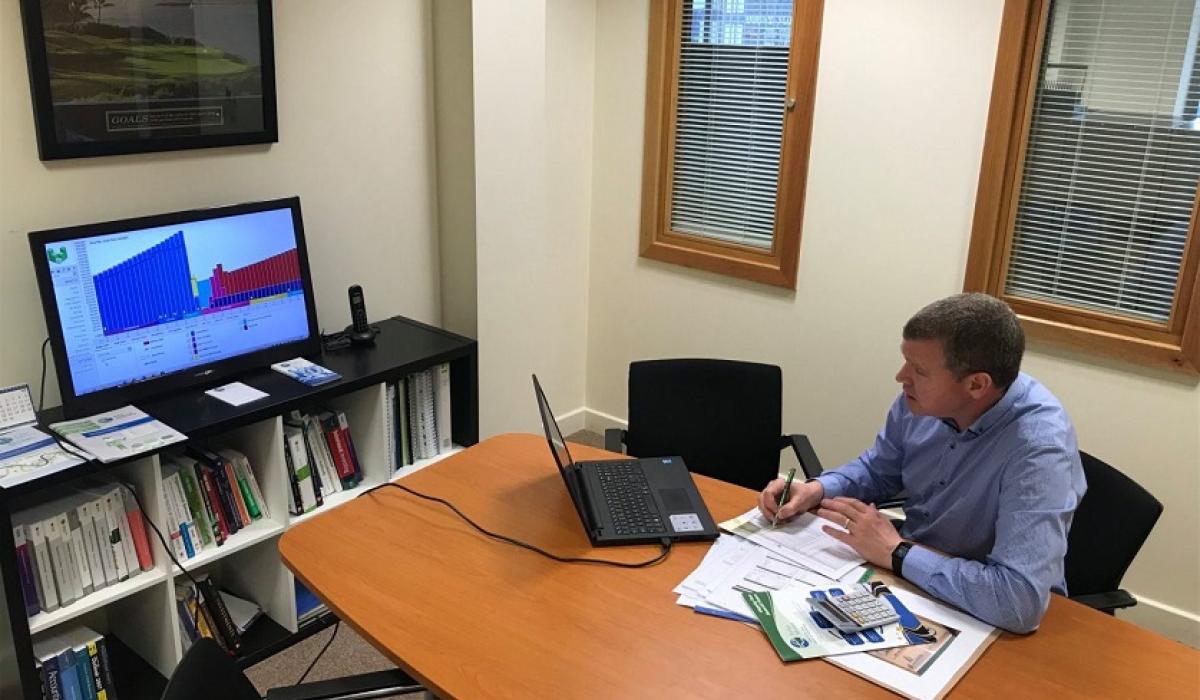 Eolas Money - Helping You On Life's Financial Journey - Tipperary Live