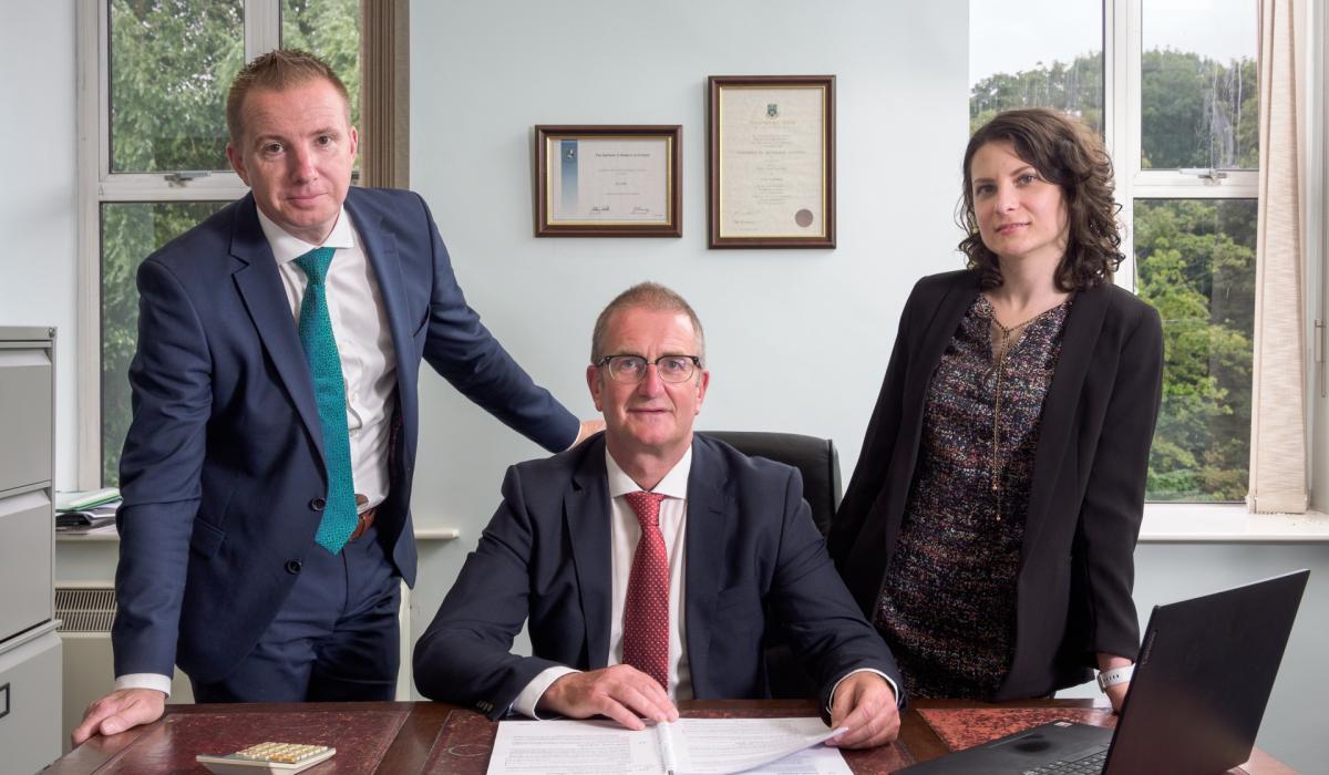 CV Financial – true financial planning for business owners and ...