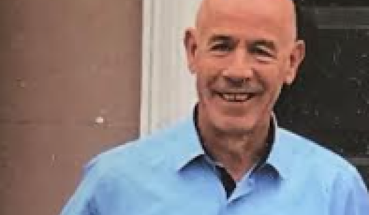Gardaí seek information on whereabouts of missing 70-year-old - Tipperary Live