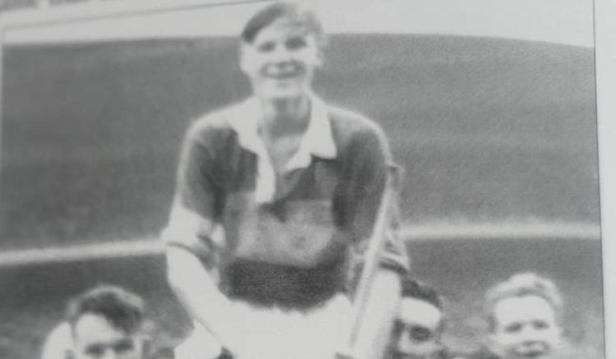 RIP: Tipperary hurling legend and All-Ireland winner Tom Ryan of ...