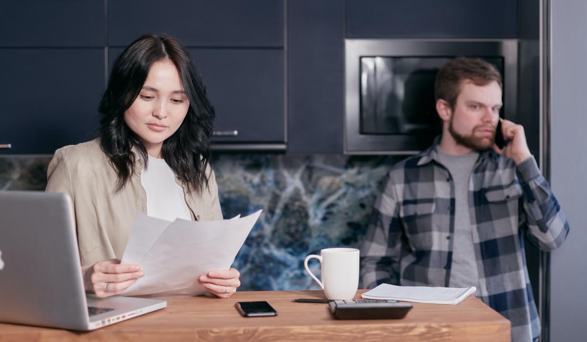 How do I access Community Welfare Services in Thurles? - Tipperary Live