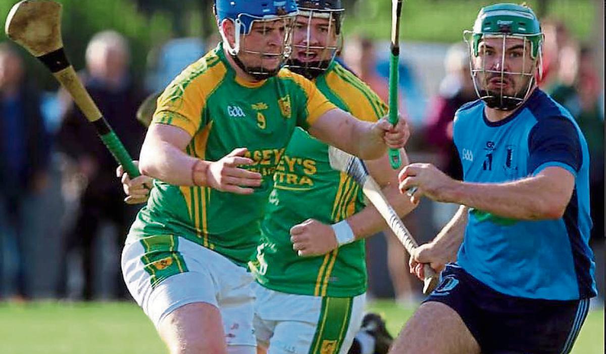 Tipperary GAA club extends dates for its annual scrap metal fundraising ...