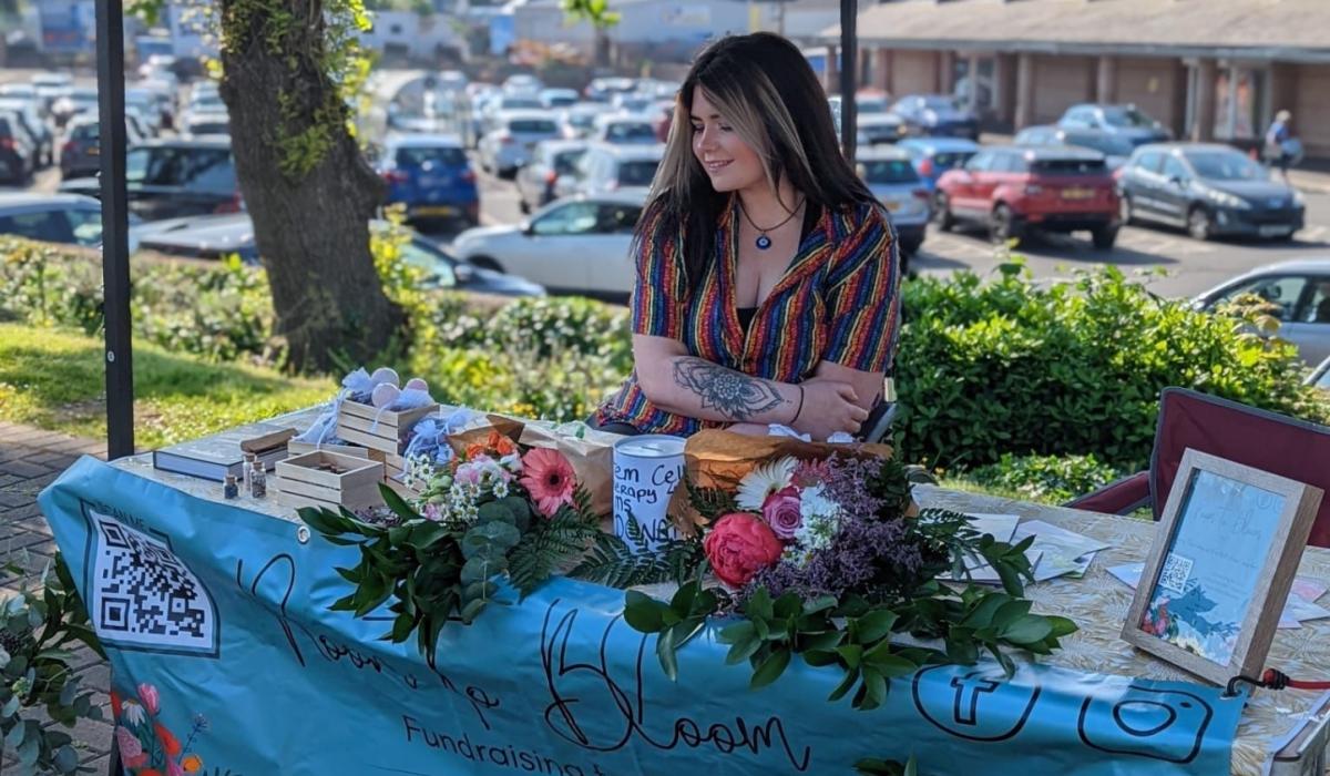 BIG READ: Woman with Tipperary links to travel to Mexico for life ...