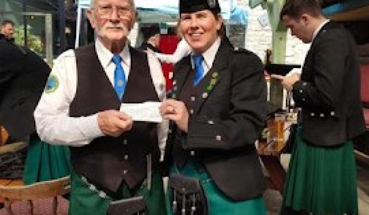 Killea Community Funday was a massive success this summer - Tipperary Live