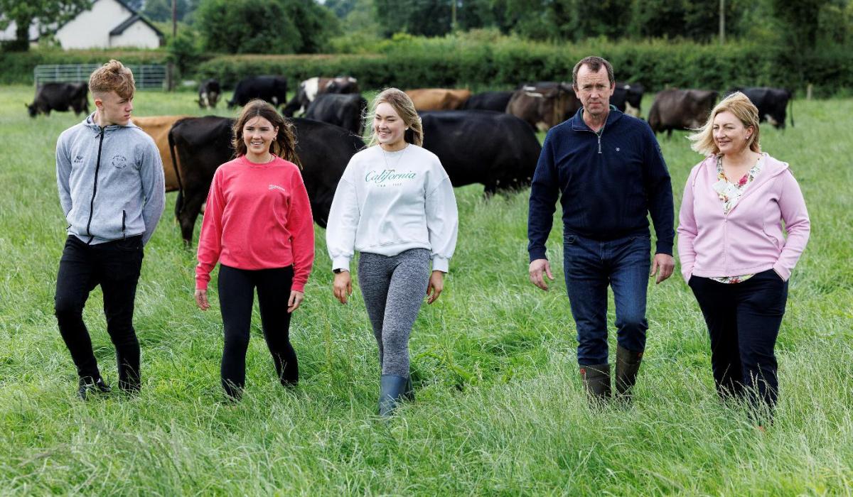 Martin Stapleton emerges as a serious IFA presidential candidate ...