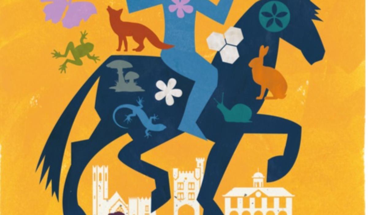 Clonmel Applefest launches its festival programme and unveils its Feast ...