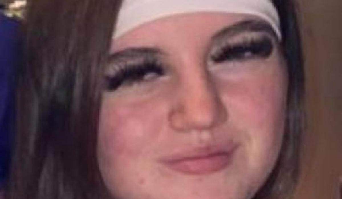 Gardaí seek help in locating missing 13-year-old - Tipperary Live