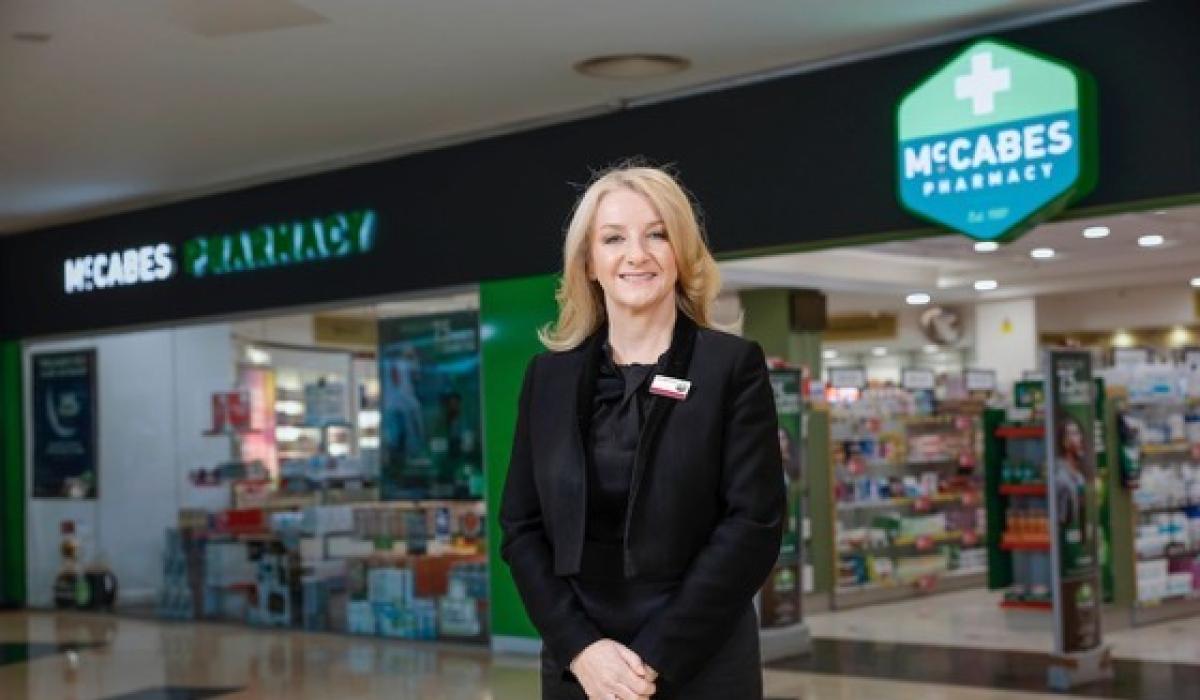 McCabes Pharmacy and LloydsPharmacy unite under the McCabes brand ...
