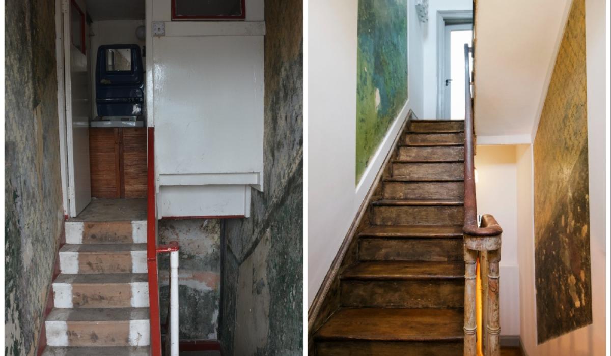 New series of The Great House Revival is looking for restoration ...