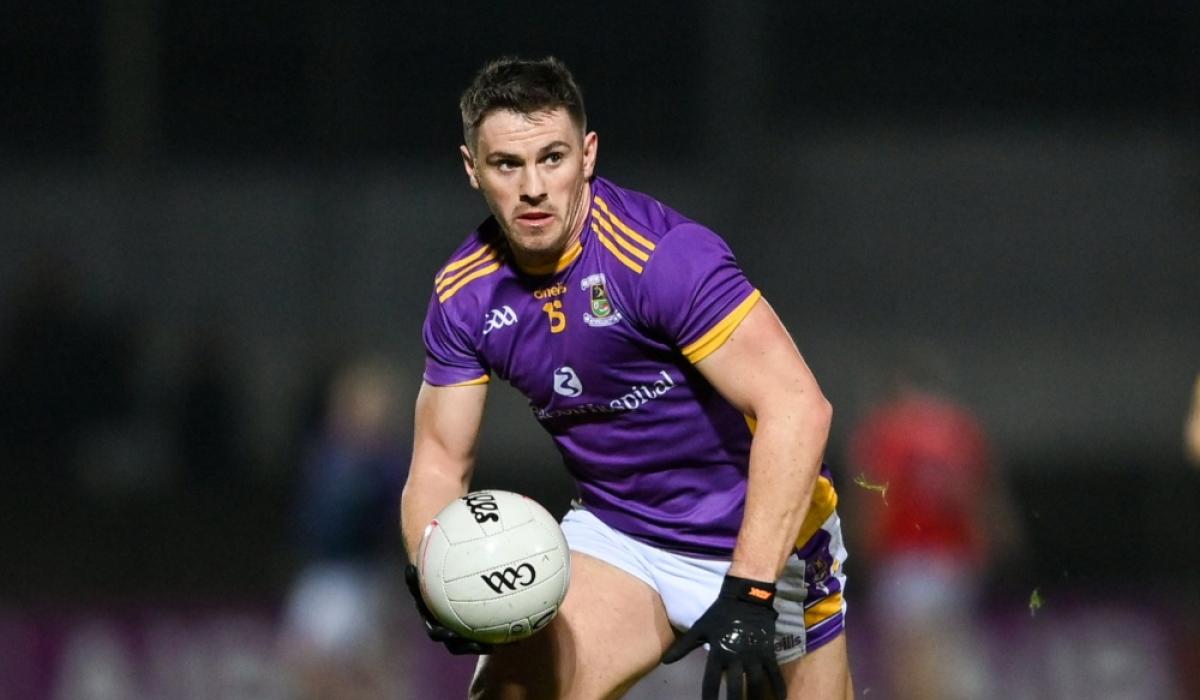 All-Ireland Club Football Championship: Latest odds on who will win the ...