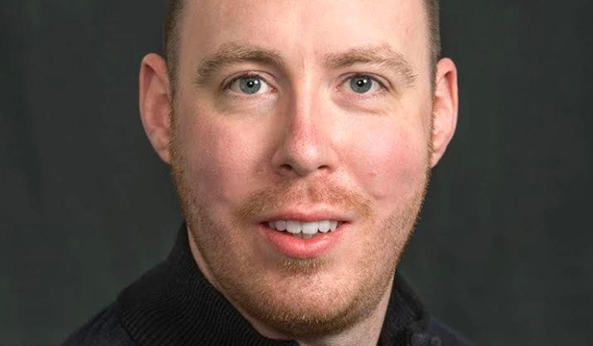 Tipperary choral society putting finishing touches to sparkling ...