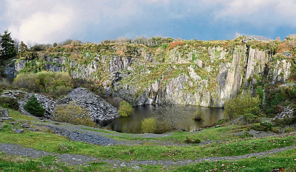 Tipperary and Kilkenny officials hold critical cross-border talks ...