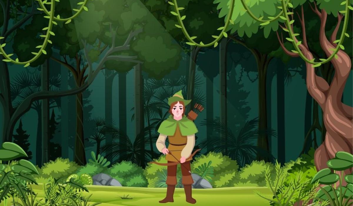 Tipperary community panto society return to the stage this Christmas ...