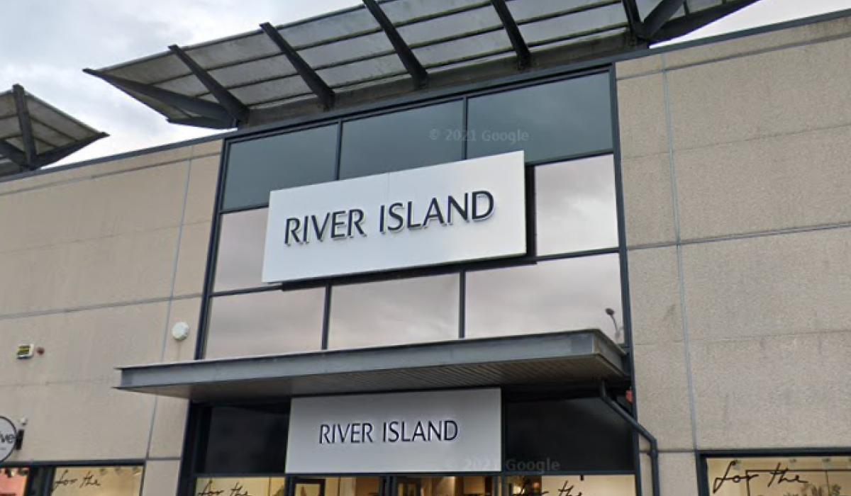 ALERT: River Island recalls children's winter clothing sold in Ireland ...