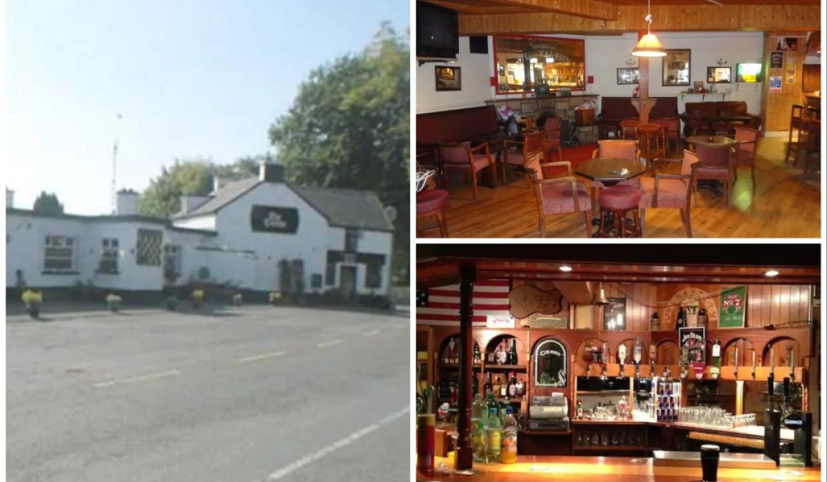 PICTURES: Tipperary pub accommodation has everything you need for a ...