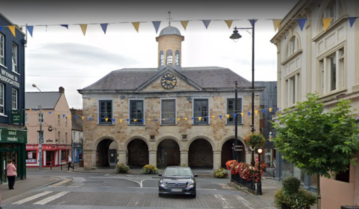 Clonmel Town Centre First Action Plan underway to 'enhance the town's ...